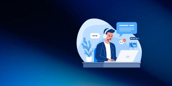 Help & Feedback丨SHINING 3D